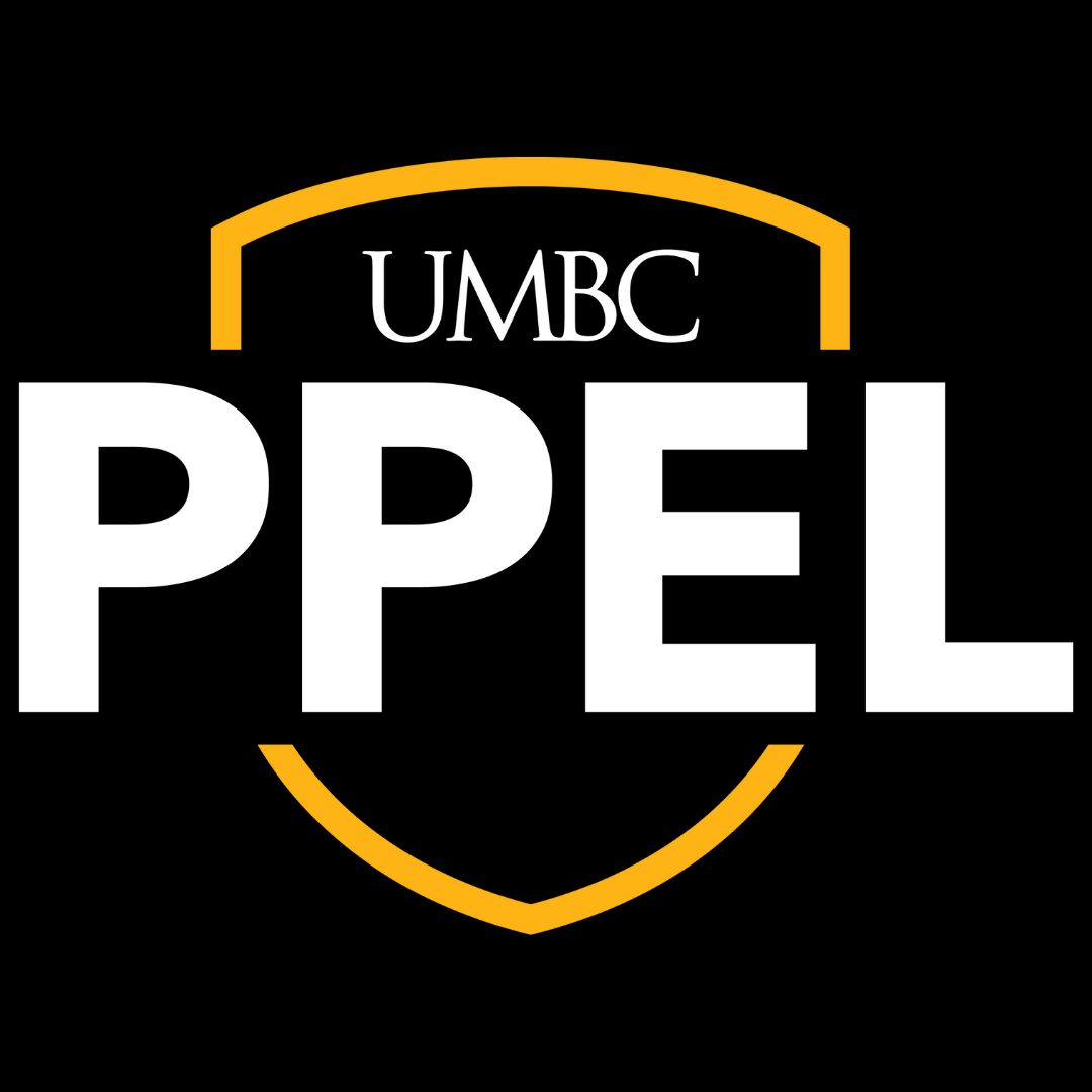 PPEL Requirements – Philosophy, Politics, Economics and Law – UMBC